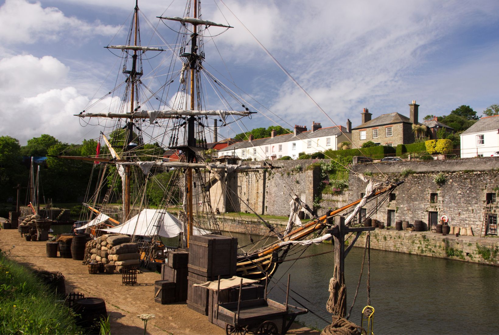 Explore Cornwall | The Essential Holiday & Visitor Guide